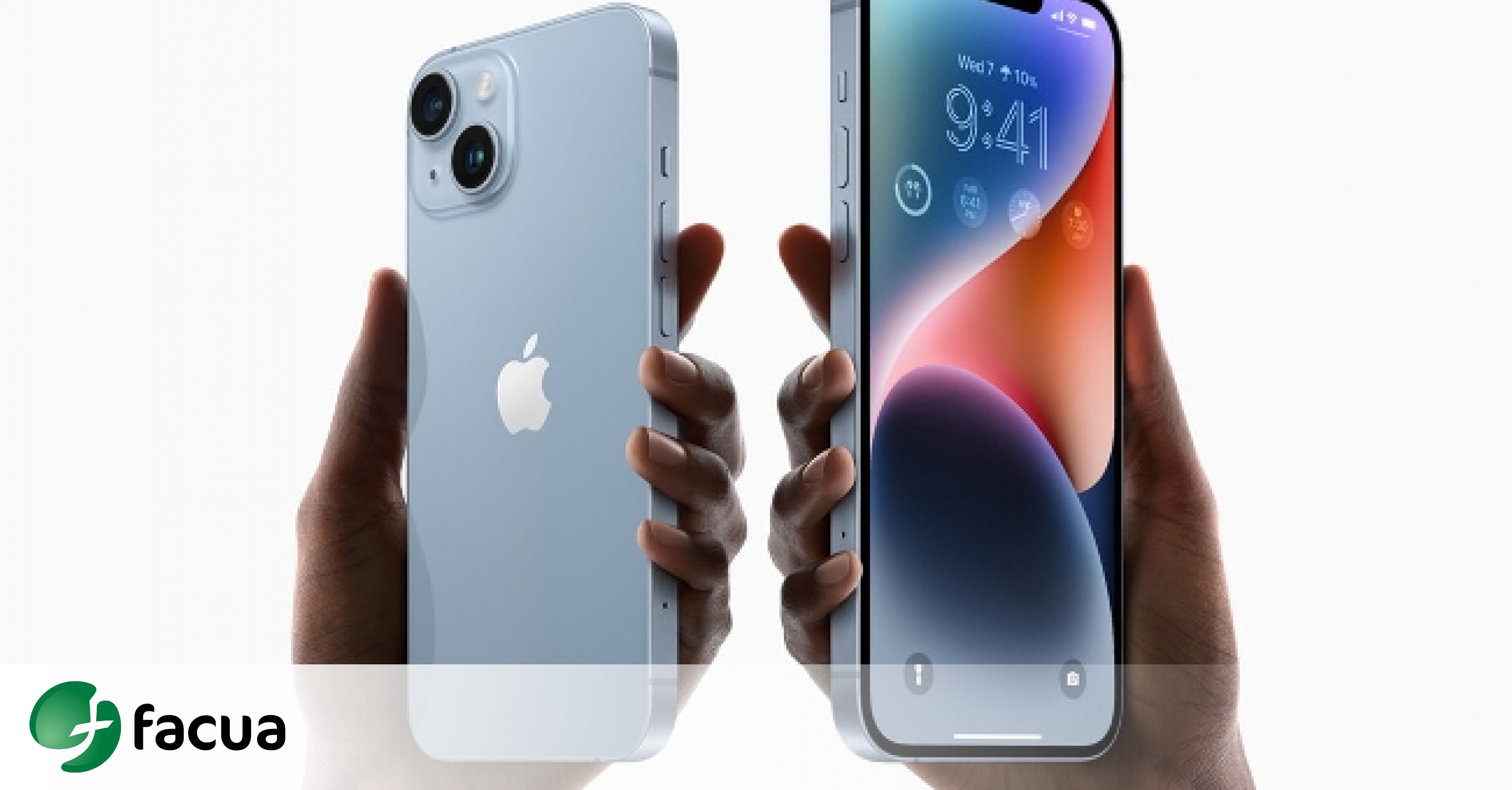 Apple Investiga Un Error De IOS 16 Que Impide Activar Un IPhone 14 apple-investiga-un-error-de-ios-16-que-impide-activar-un-iphone-14